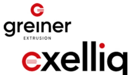 Greiner Extrusion переименован в Exelliq