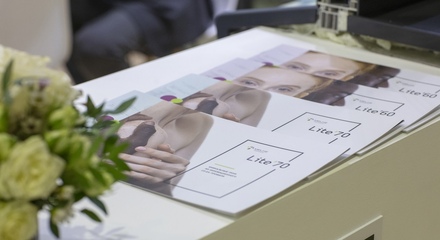 Компания Melke впервые участвует в 28-й Международной выставке MosBuild